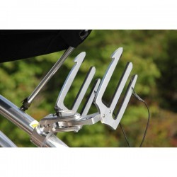 Porta Wakeboard - MonsterTower.cl